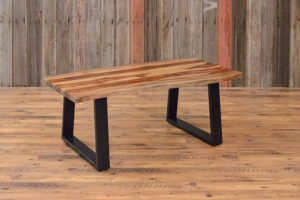 Unique Mountain Modern Furniture - Back at the Ranch Furniture