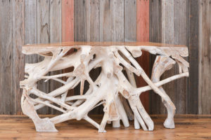 Unique Mountain Modern Furniture - Back at the Ranch Furniture