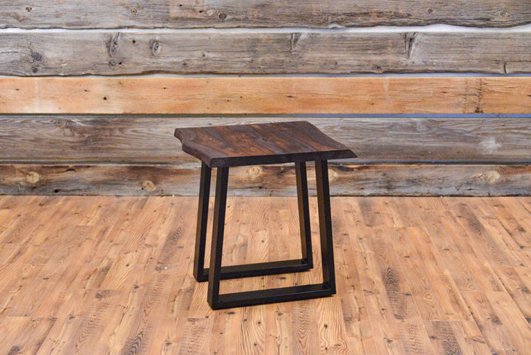 Unique Mountain Modern Furniture - Back at the Ranch Furniture